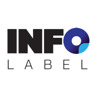 Home - Stand Out Labels.